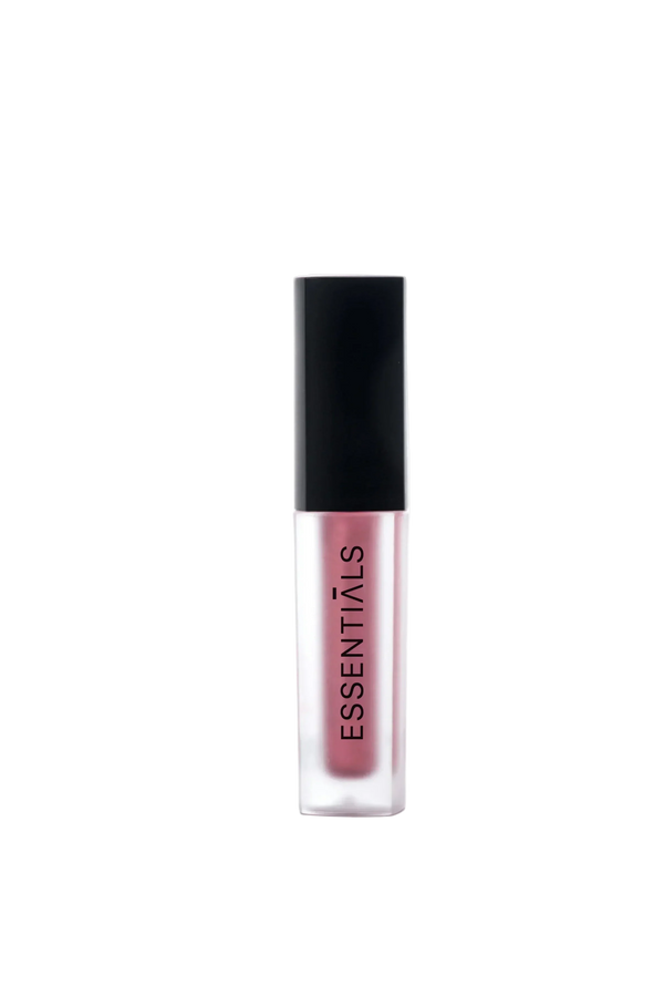 Essentials - Velvet Eye Tint
